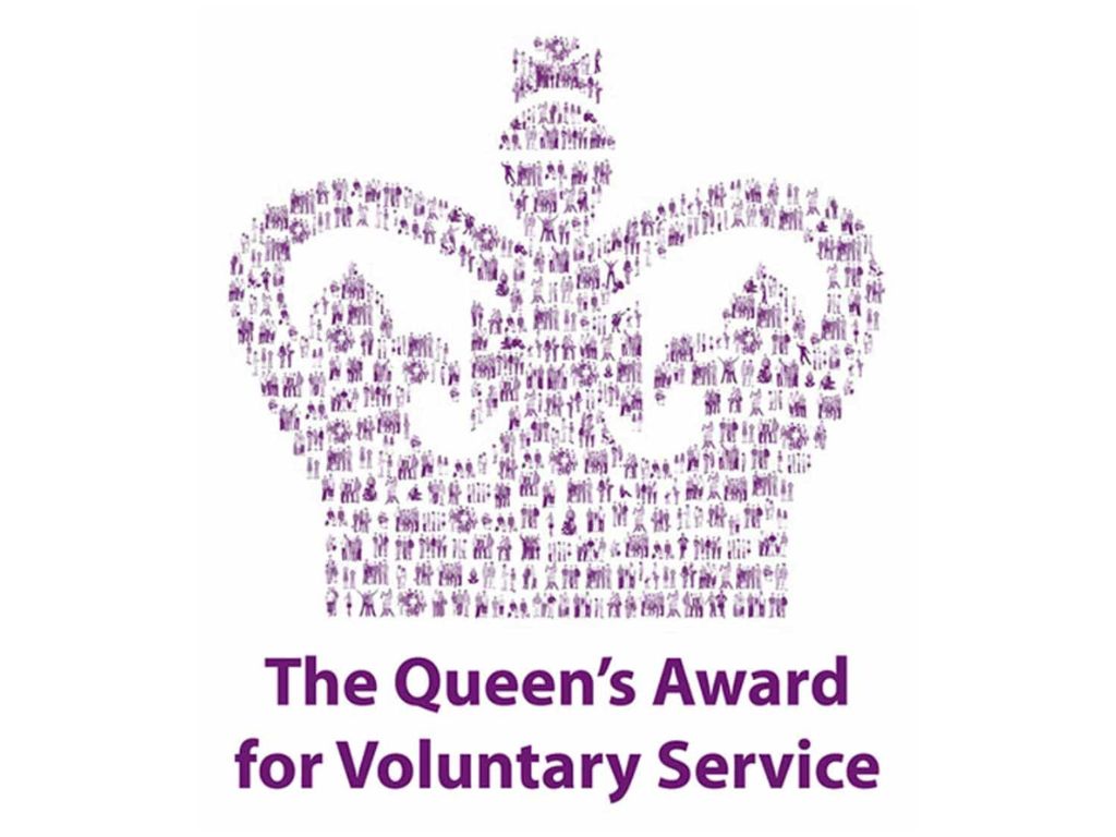 Kilcooley Women's Centre | Bangor | Social Enterprise