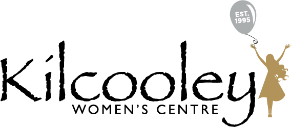 Meet The Team - Kilcooley Womens Centre