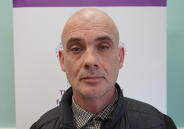 Meet The Team - Kilcooley Womens Centre