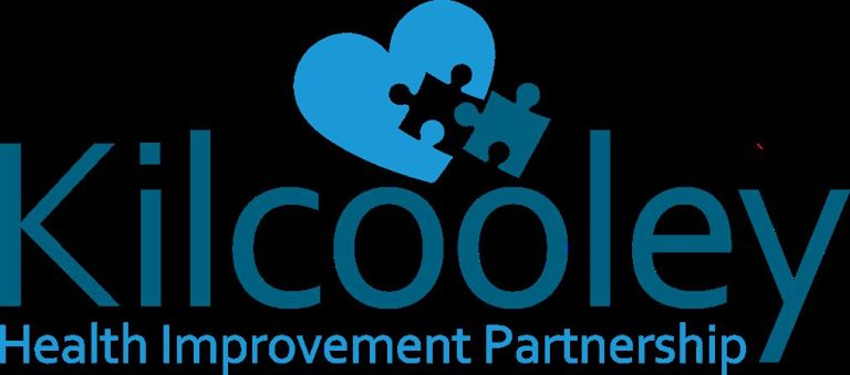 Kilcooley Health Improvement Partnership - Kilcooley Womens Centre