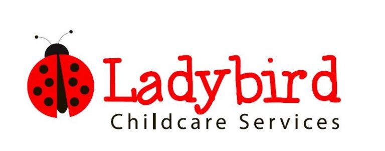 Kilcooley Women's Centre | Bangor | Social Enterprise