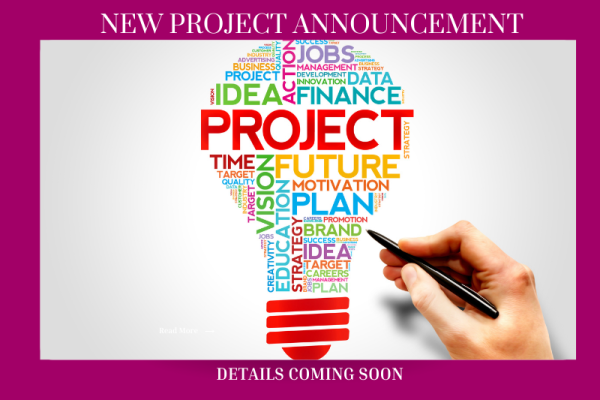 Good Relations Project (TEO) Launched - Kilcooley Womens Centre